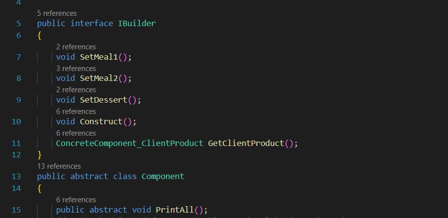 Portfolio by HTML5 UP